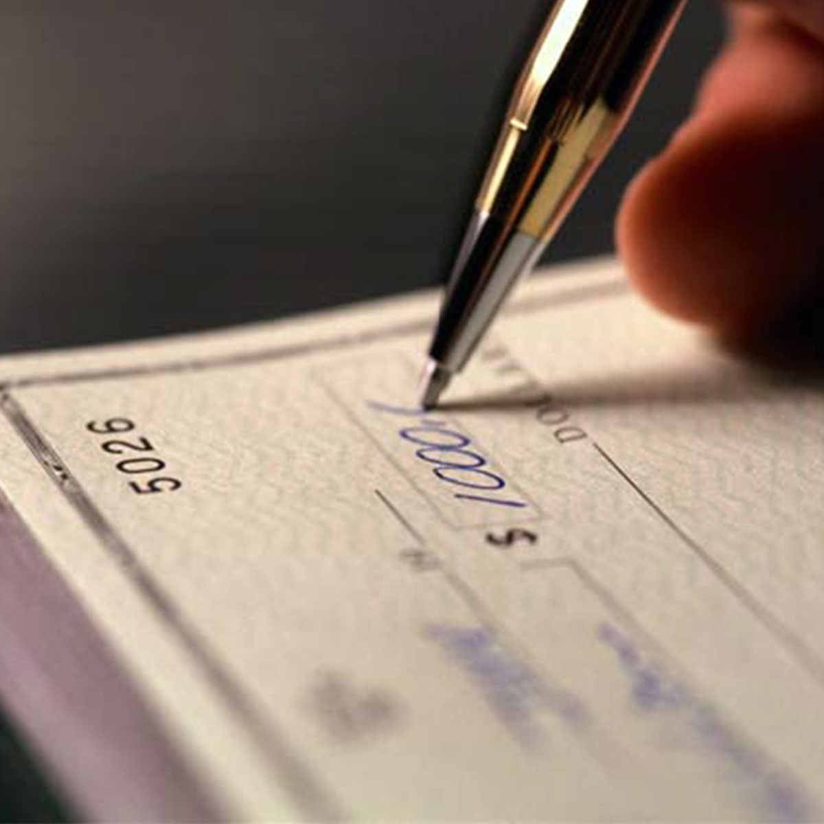 Union State Bank Routing Number Checking Direct Deposit Online Banking union-state-bank-routing-number-checking-direct-deposit-online-banking